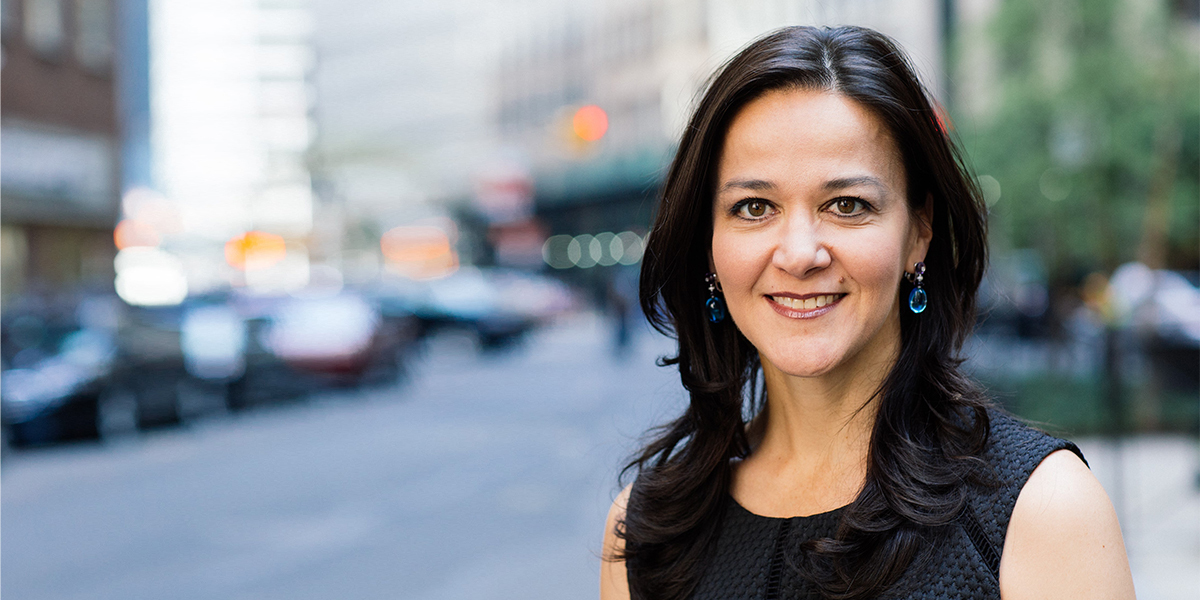 Milbank Partner Carolina Walther-Meade to Speak at Corporate Counsel ...