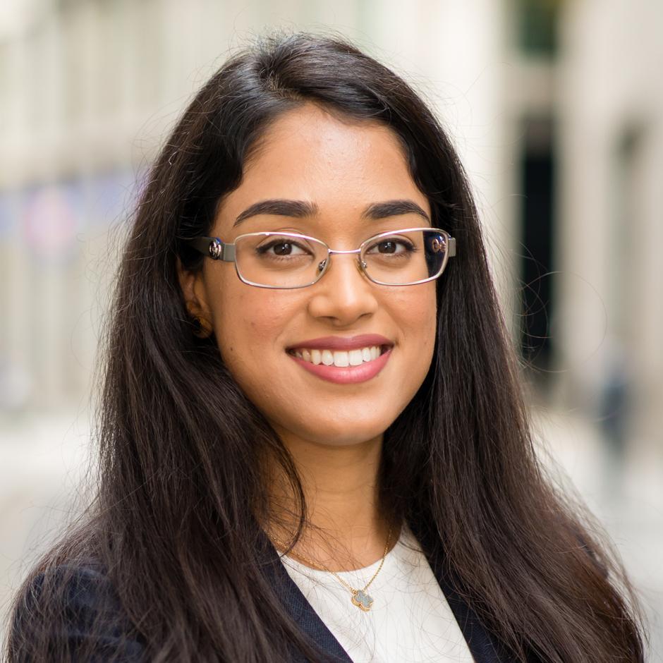 Milbank Receives Two “Deal of the Year” Awards from Islamic Financial News