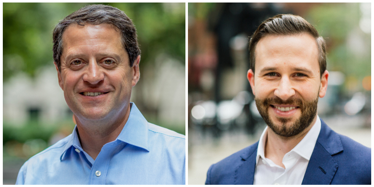 Milbank Advises Lenders in GIP Acquisition of Atlas Renewable