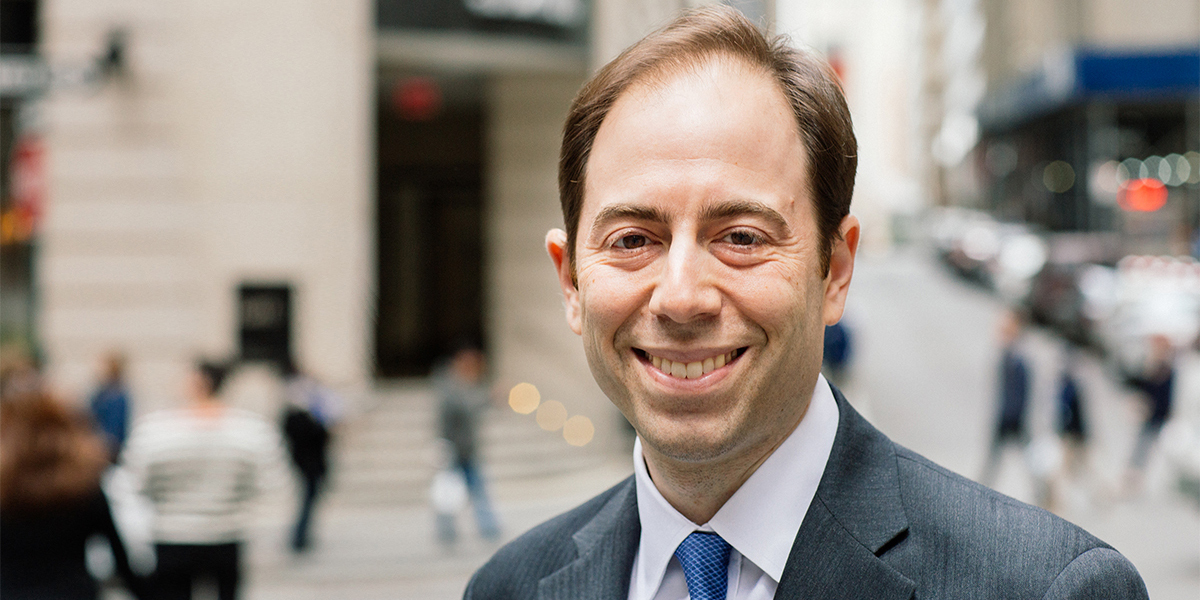 Milbank Advises SEACOR Marine Holdings in the Sale of its Mexican Joint ...