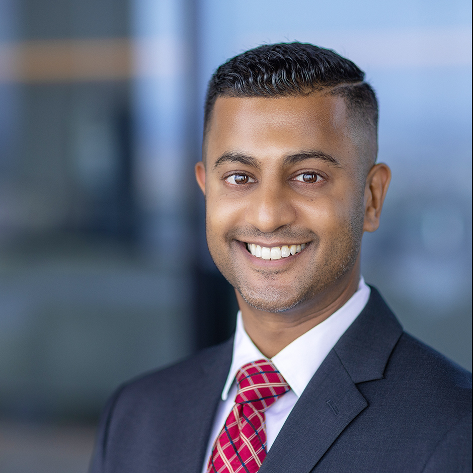 Milbank Advises Noteholders in Whole Business Securitization ...