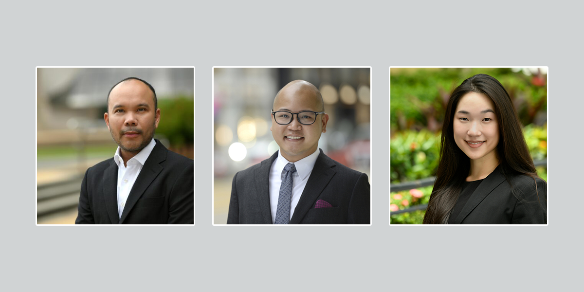 Milbank Advises Globe Telecom, Inc. on Its PhP17 Billion Stock Rights ...