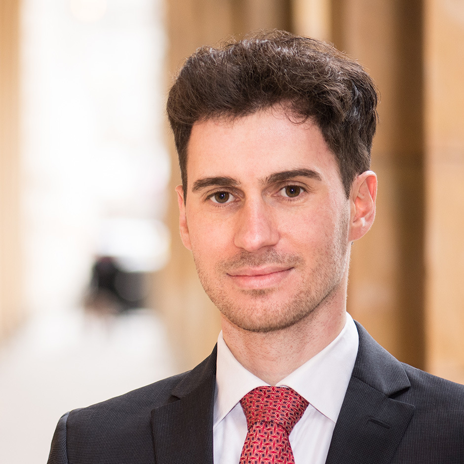 Milbank Advises Ad Hoc Committee of Noteholders on Refinancing of ACCENTRO