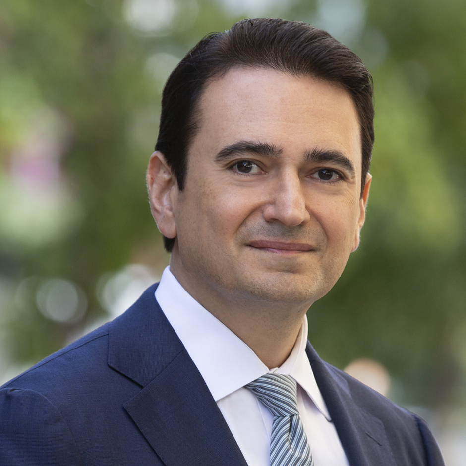 Milbank Advises Saavi in Tierra Mojada Power Plant Acquisition