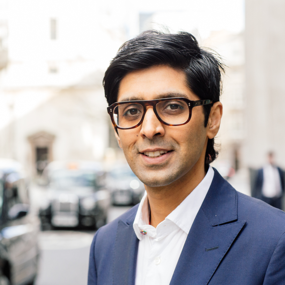 Milbank Elects 17 New Partners