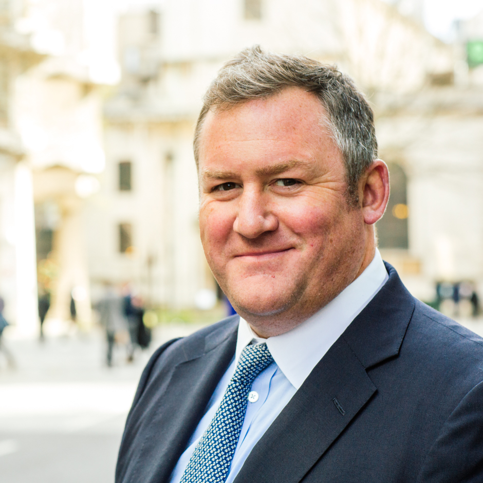 Milbank LLP | International Law Firm