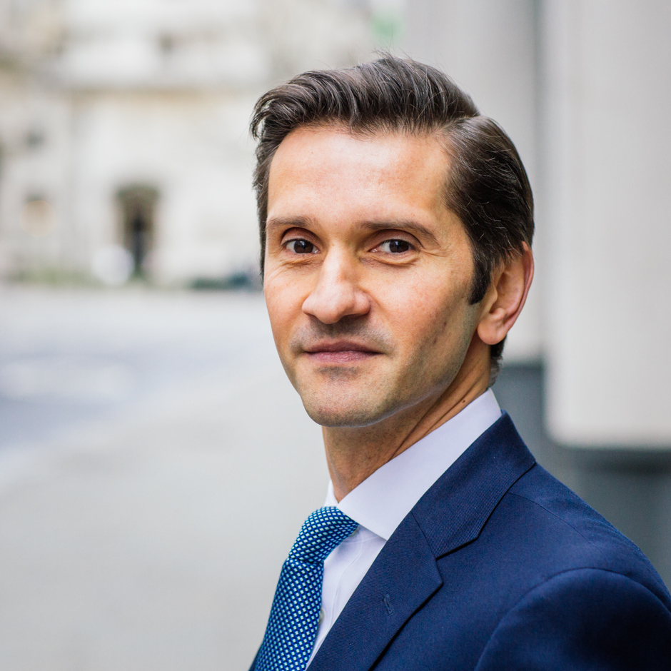 Milbank Advises Lenders on Restructuring of Schur Flexibles