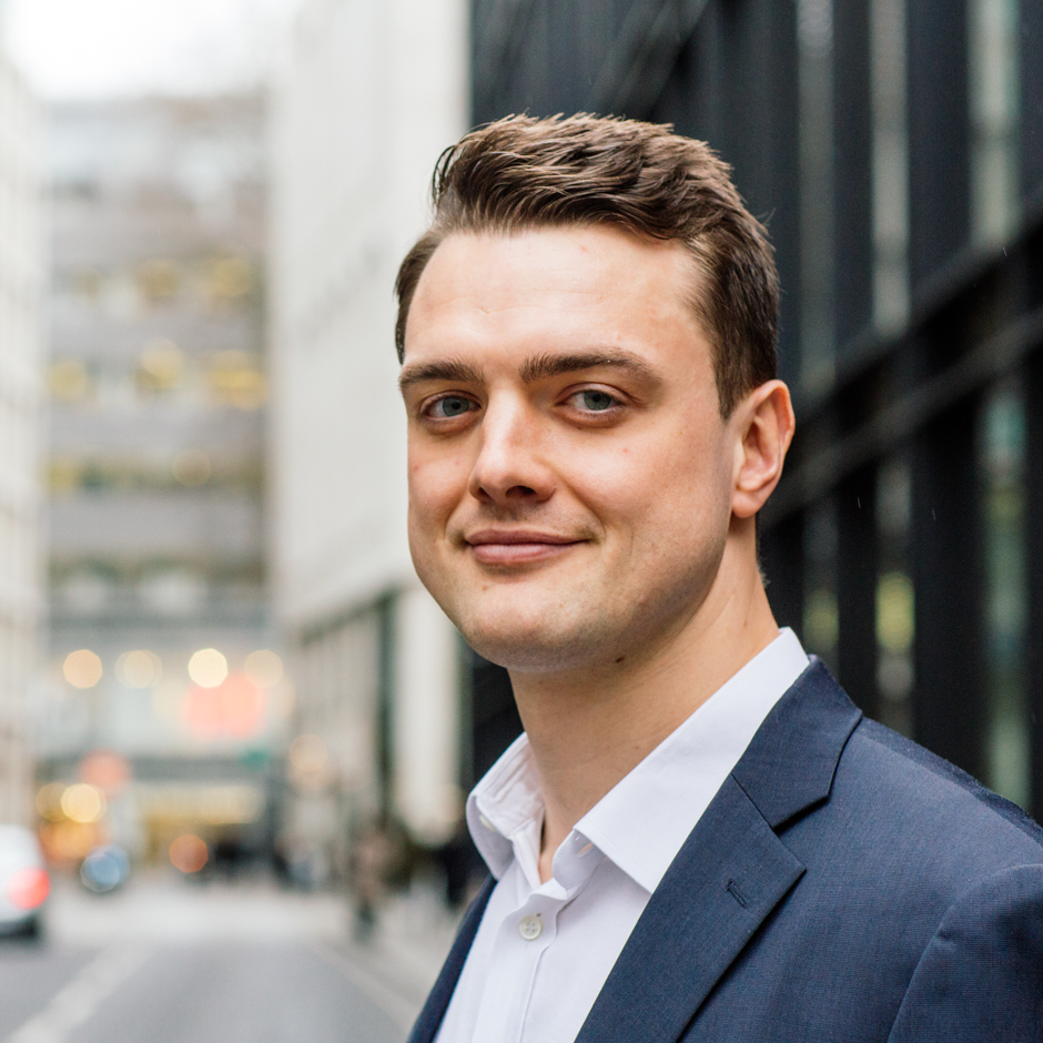 Milbank’s Mark Leverkus to Moderate Panels on Space Insurance, Finance ...