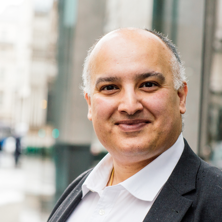 Milbank LLP | International Law Firm