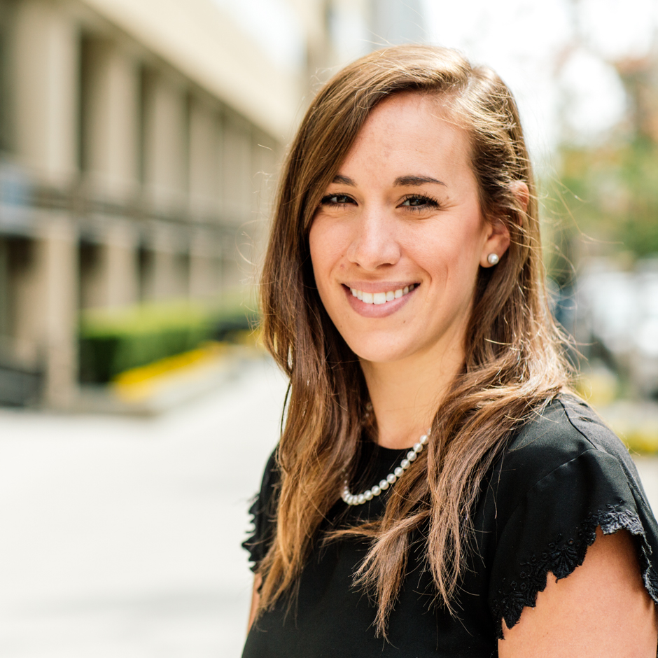 Securing Asylum and US Citizenship for Mother and Her Children Fleeing ...