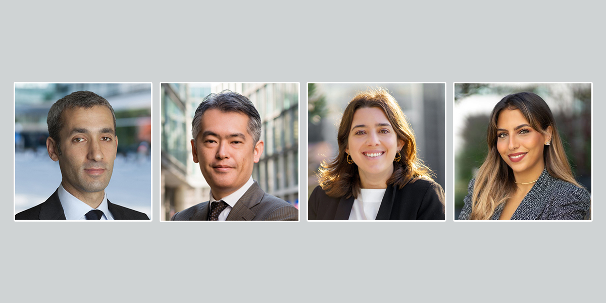 Milbank Advises Citycon in Tender Offer