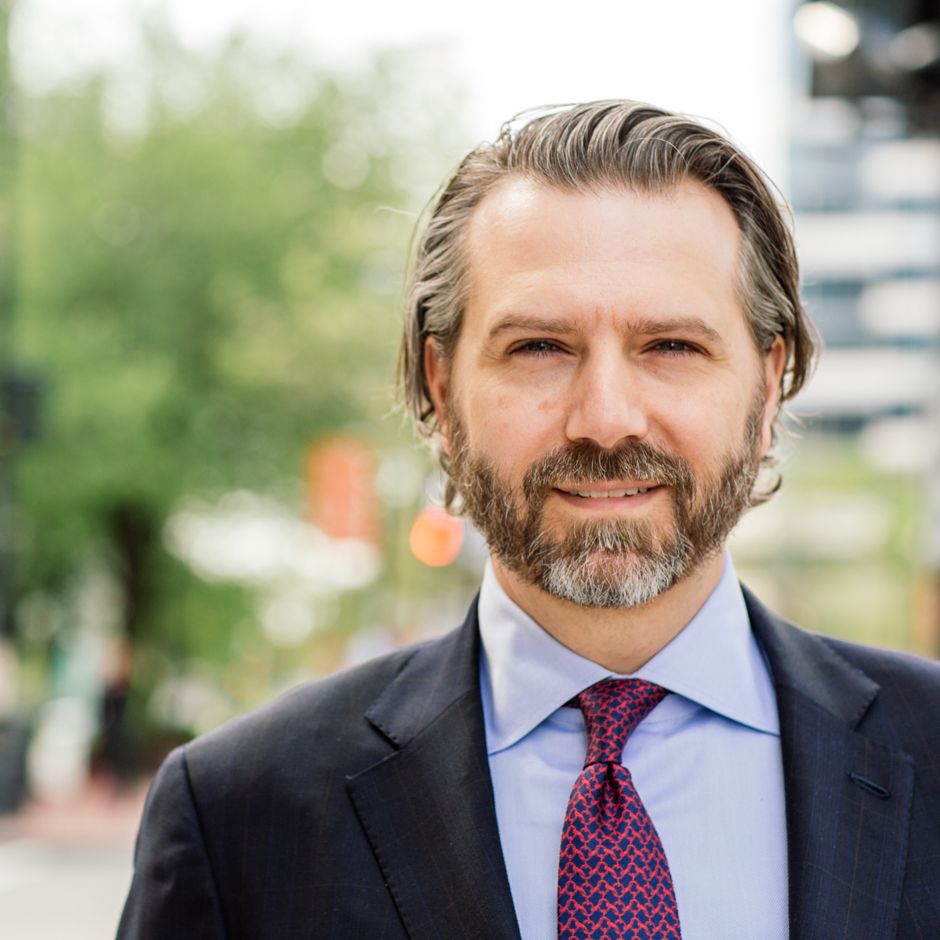 Consolidated Appropriations Act, 2021: Phase IV Coronavirus Relief