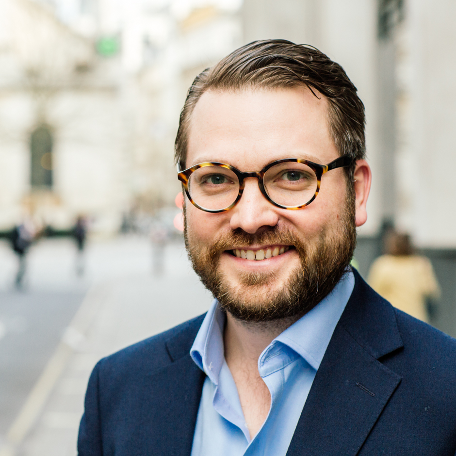 Milbank Advises ION Corporates on Its Debut Issuance of $350 Million ...