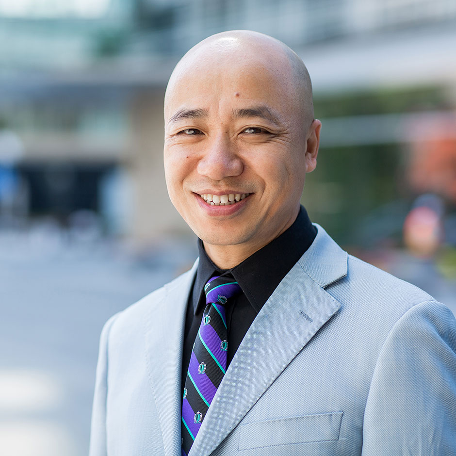 Goldman Sachs Merchant Banking Partners with Koch Equity Development to ...