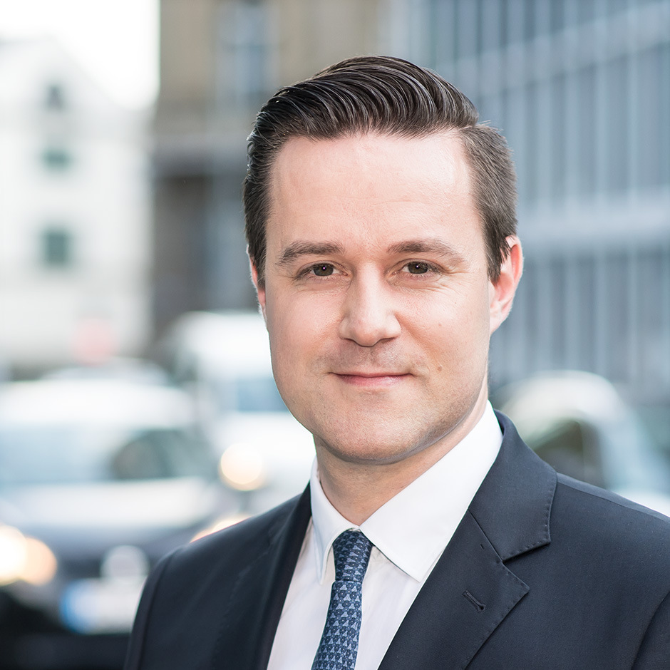 Milbank Advises Levine Leichtman Capital Partners on Investment in ...