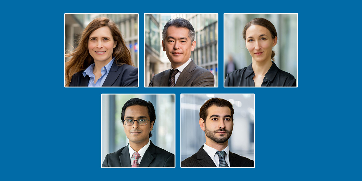 Milbank Advises in Connection with Transcom’s Private Placement