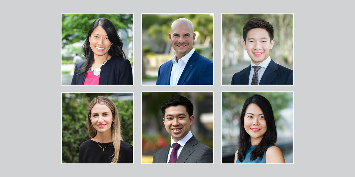 Milbank Advises Prime Infrastructure in Acquisition of Stake in ...