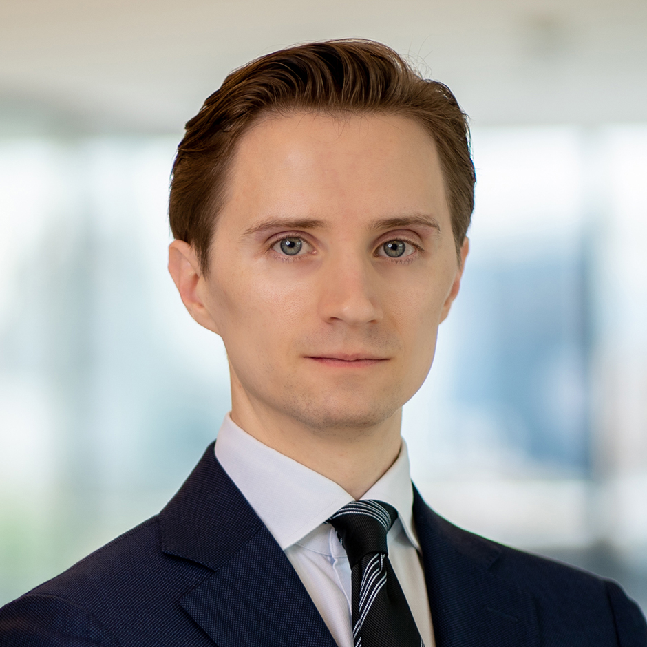 Milbank Advises Ad Hoc Group of Bondholders on the Successful Italian ...