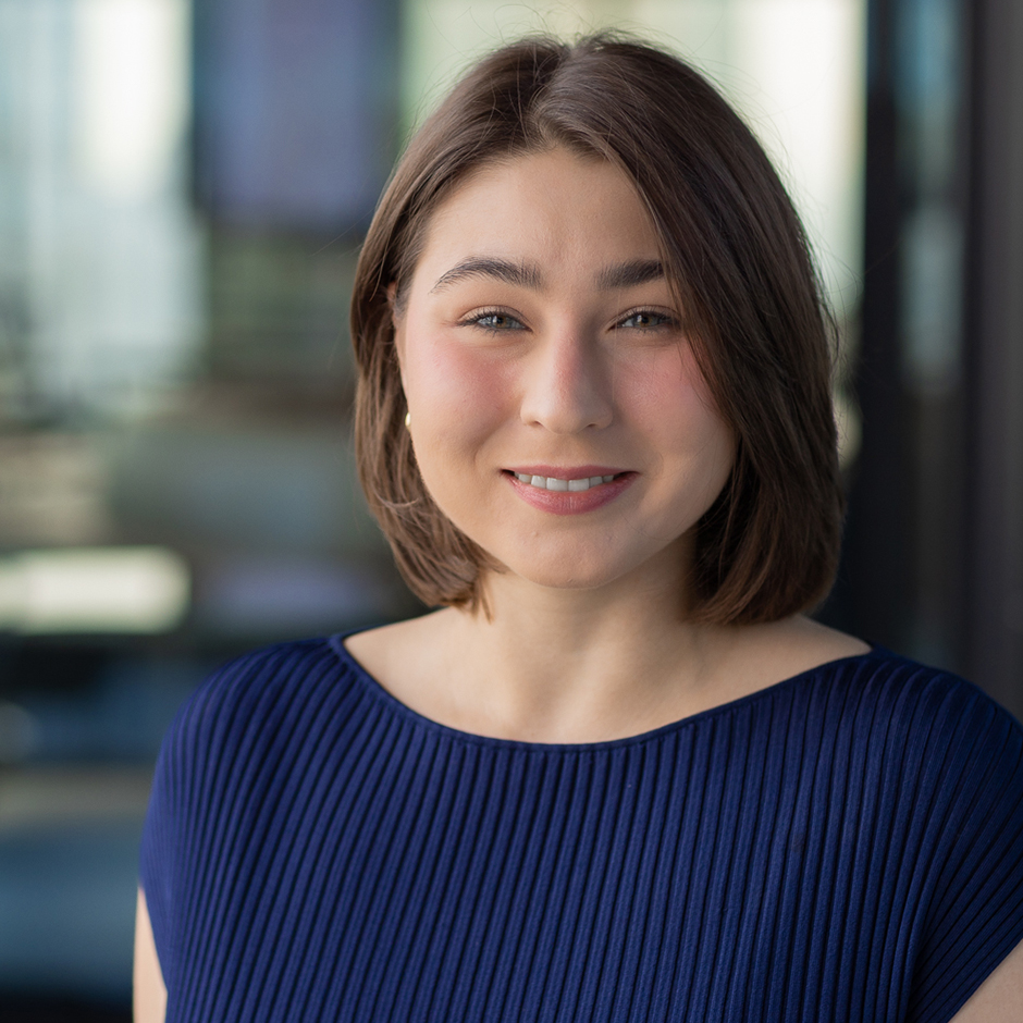 Milbank Advises the Initial Purchasers in the $300 Million Bond ...