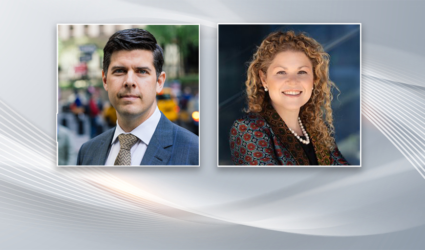 Milbank Advises GOL on Successful Emergence from Chapter 11 Proceedings