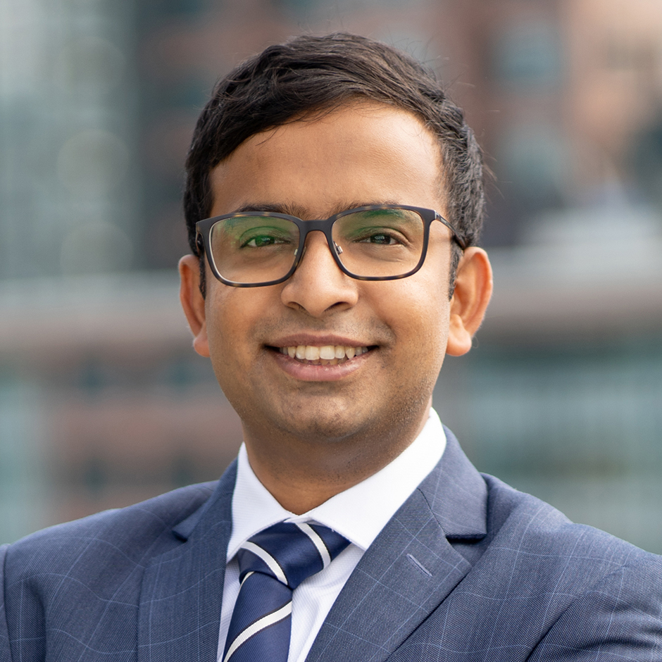 Milbank Advises Ad Hoc Group of Noteholders of Food Delivery Brands ...