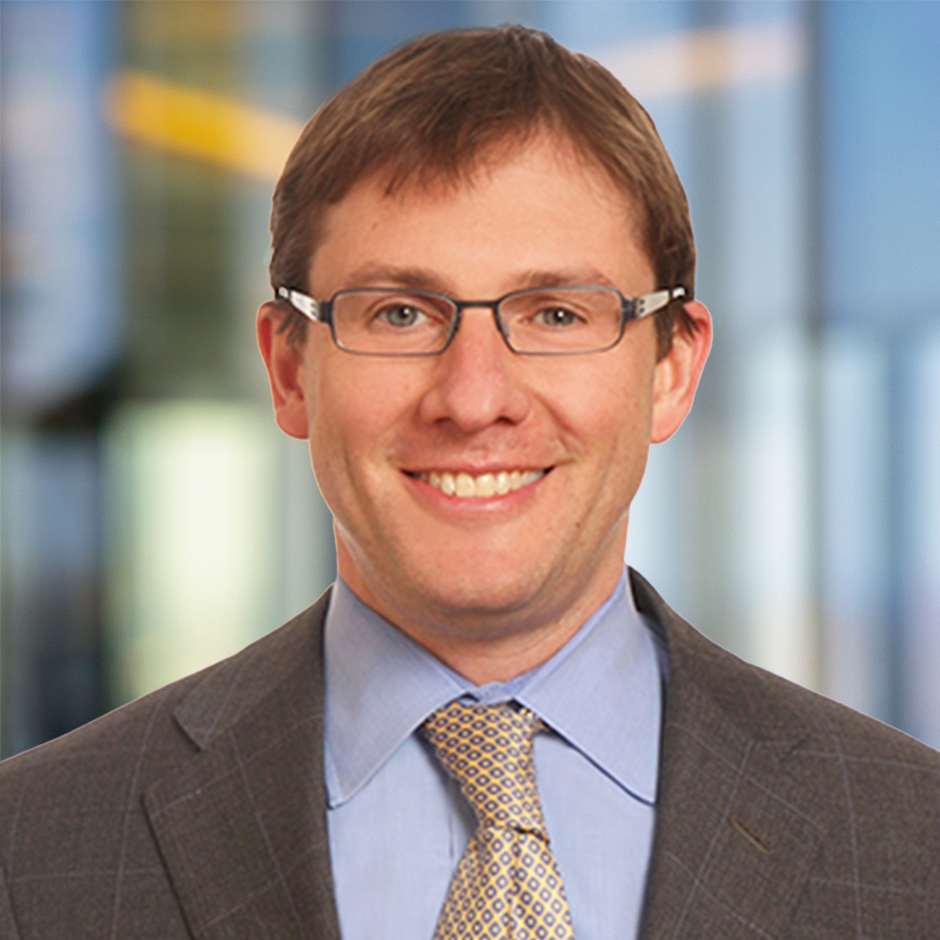 Milbank LLP | International Law Firm