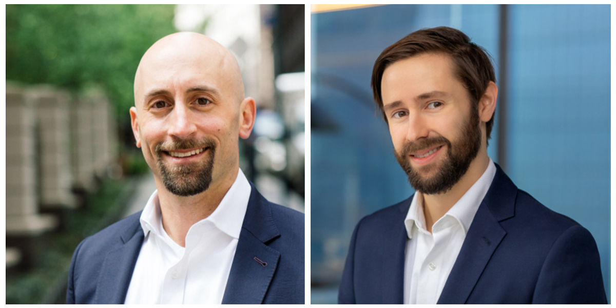 Milbank Advises Export Development Canada in US$1B Floating Rate Bonds ...