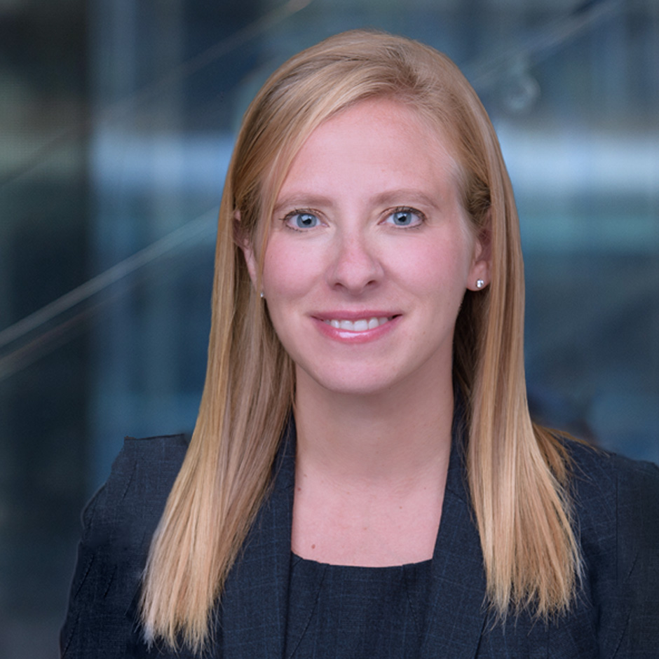 Milbank LLP | International Law Firm