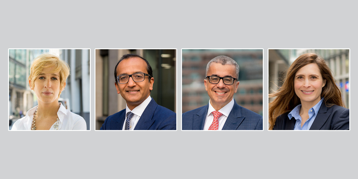 Milbank Advises Financing Sources on Parts Europe’s €1.2B Refinancing