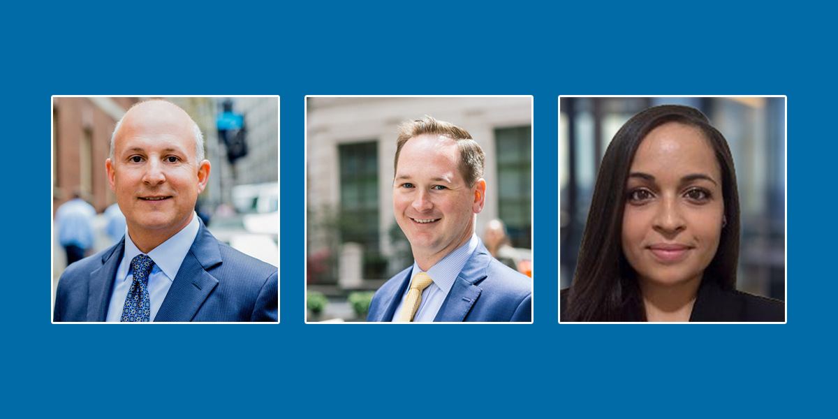 Milbank Advises on Sale of MT Falcon Holdings to Actis Affiliate