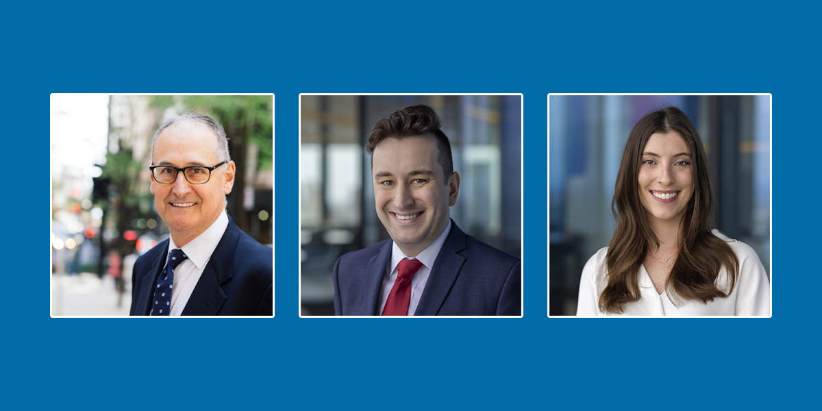 Milbank Advises Joint Venture on Construction Loan for Shore Club in Miami Beach