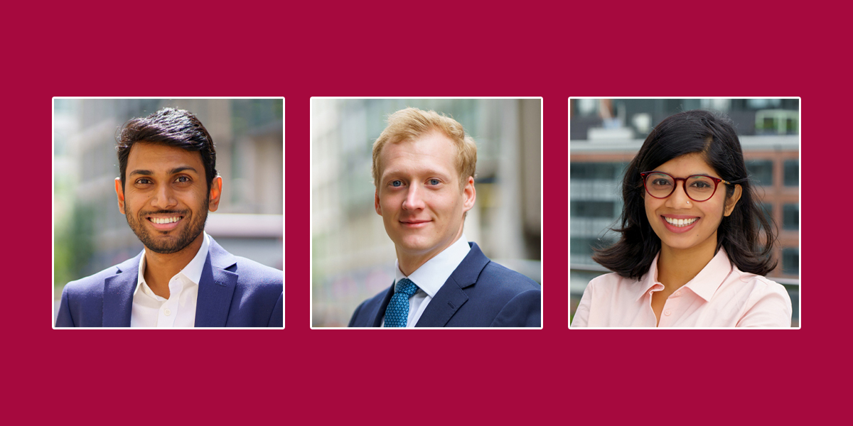 Milbank Advises the Financing Sources in Connection with the ...