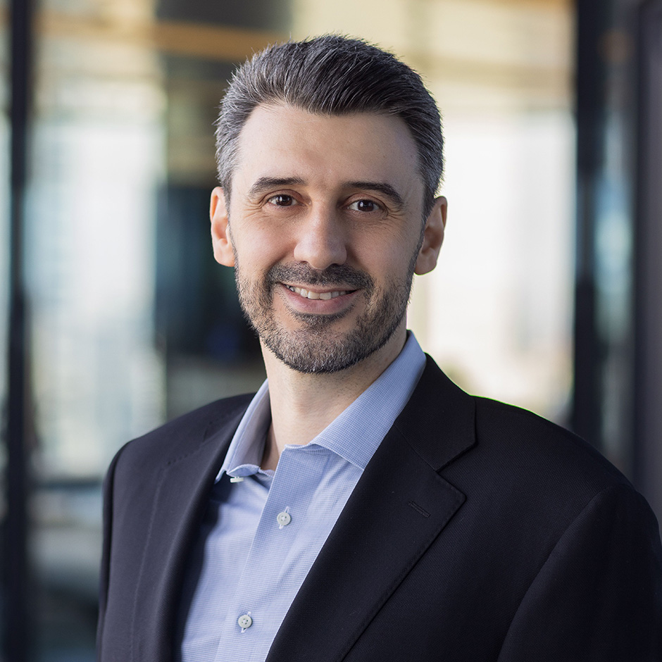 Milbank Expands Alternative Investments Practice with Addition of Structured Finance Team in New ...