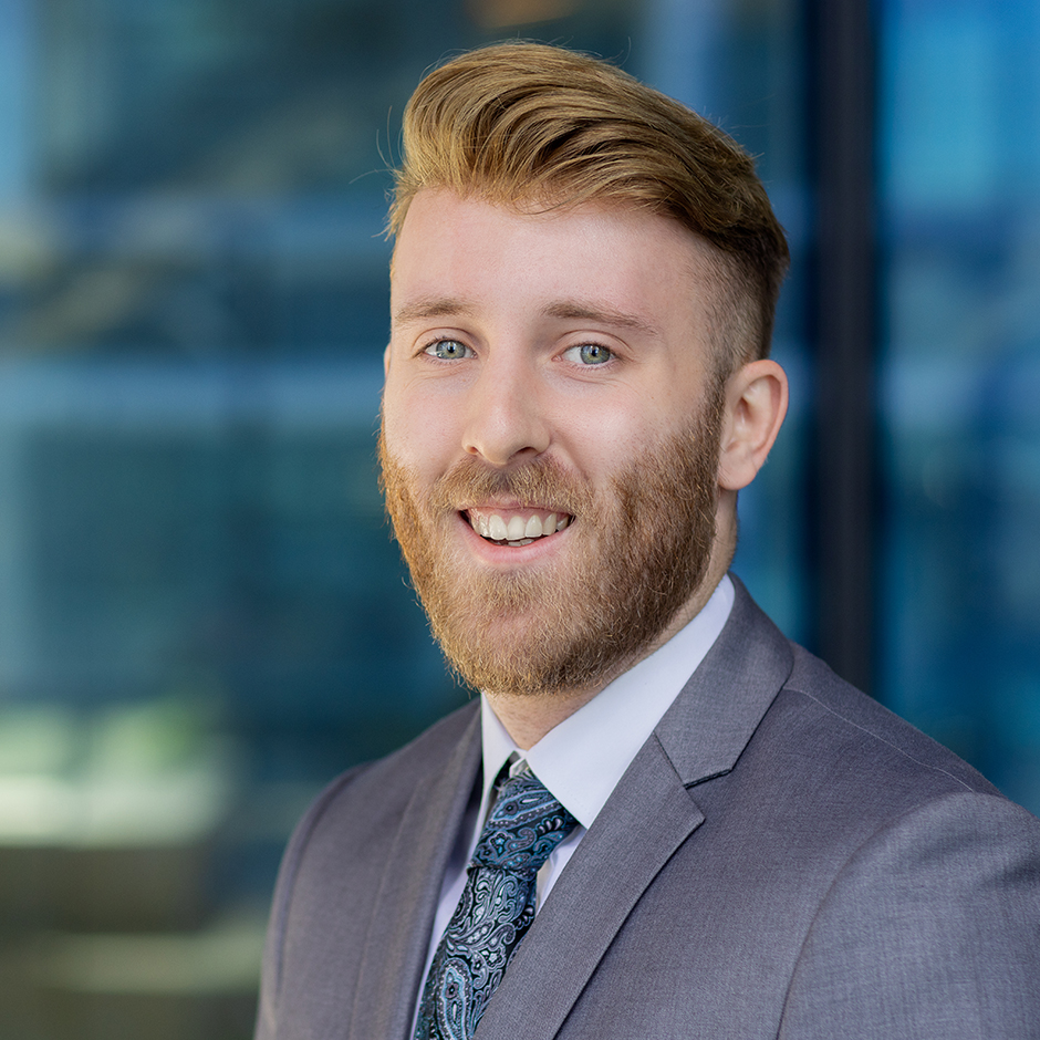 Milbank Advises Financing Parties on Battery Metal Project in Argentina