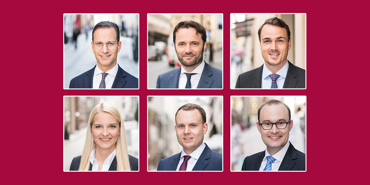 Milbank Advises Ardian on Acquisition of Stake in Mimacom Flowable Group