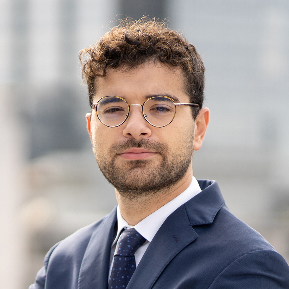 Milbank Advises Frigoglass Group in Its Transformative Restructuring