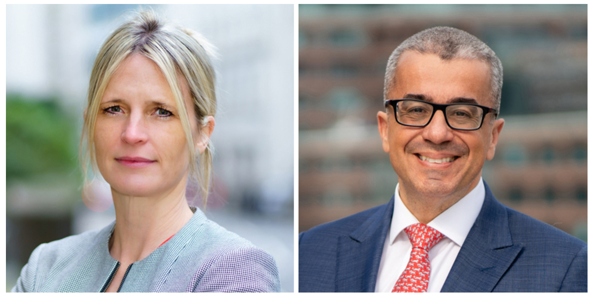 Milbank Advises Public Power Corporation S.A. on Acquisition of Equity ...