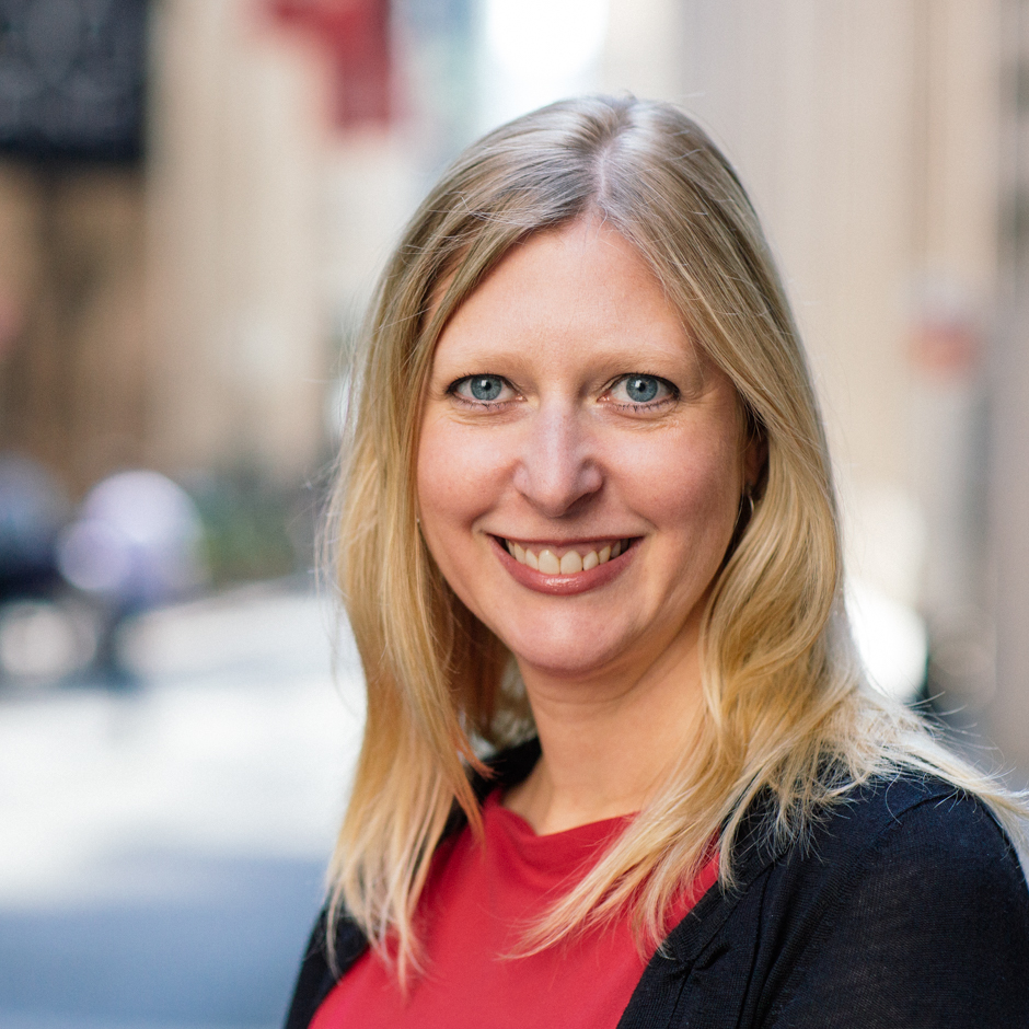 Milbank Advises SVPGlobal on Acquisition of Associated Materials