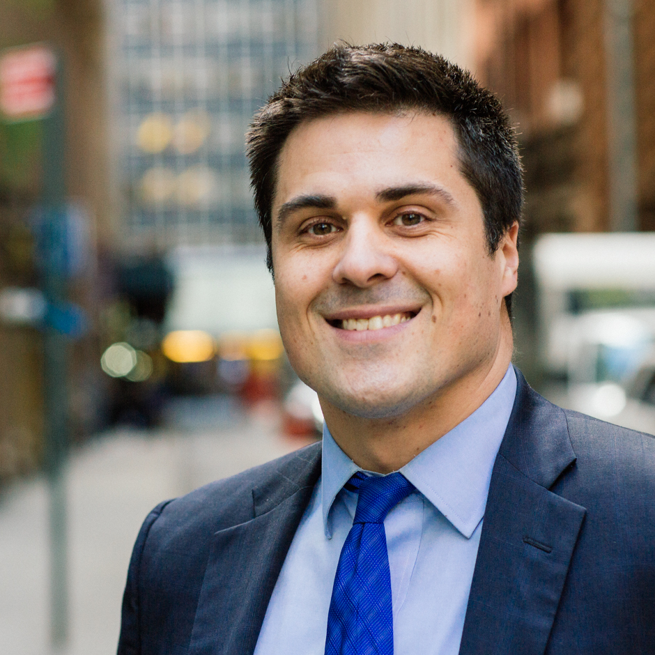 Judicial Clerks at Milbank