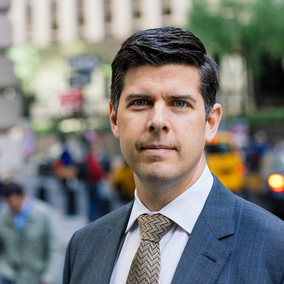 Milbank Partner Evan Fleck to be Inducted by The American College of ...