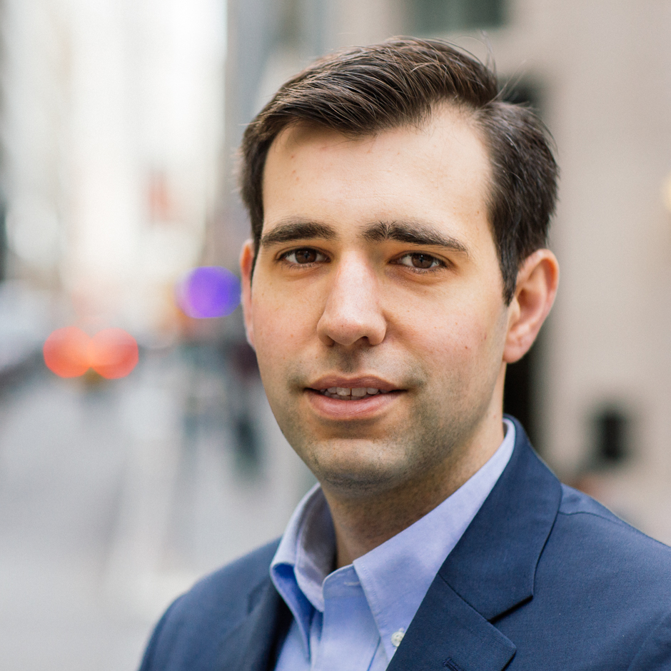 Celebrating Pro Bono Advocacy at Our 30th Annual Awards Event