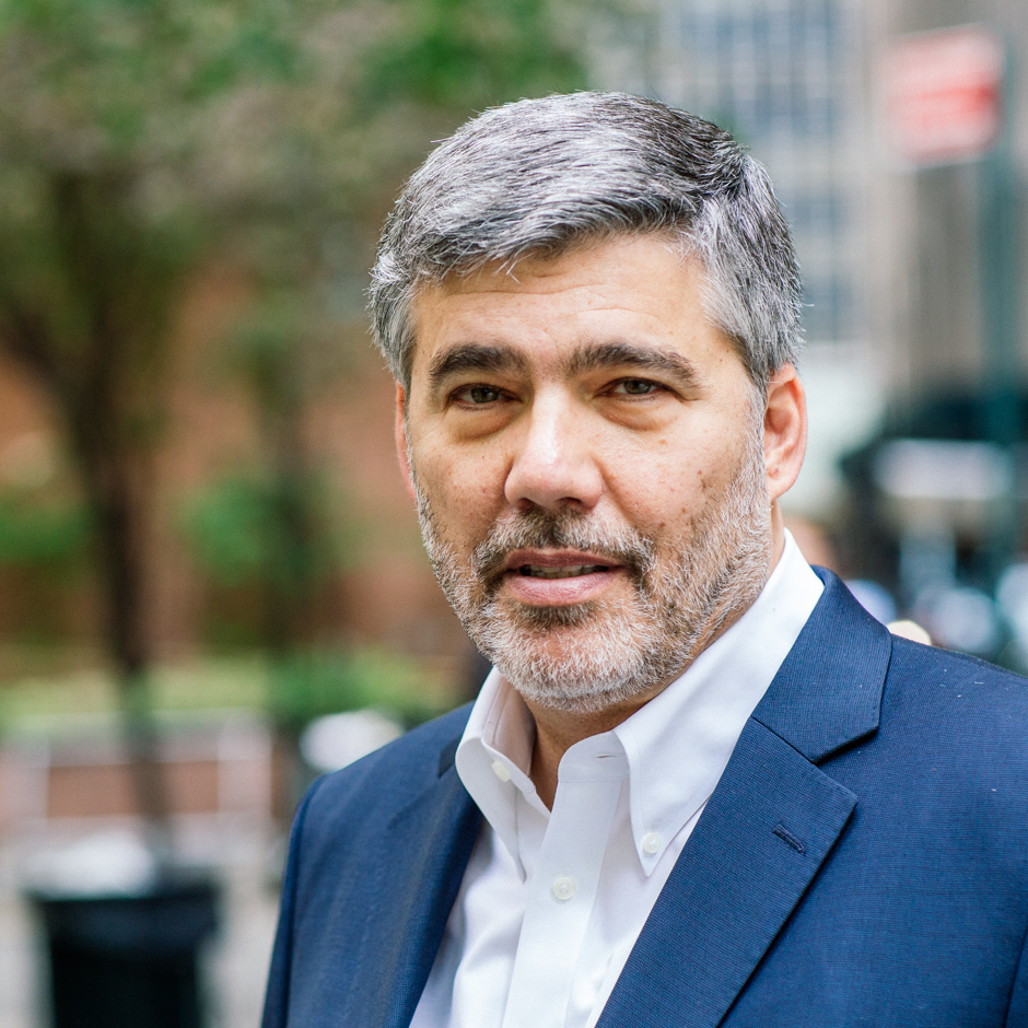 D.C. Circuit Rules Managers of Open-Market CLOs Are Not Required to ...