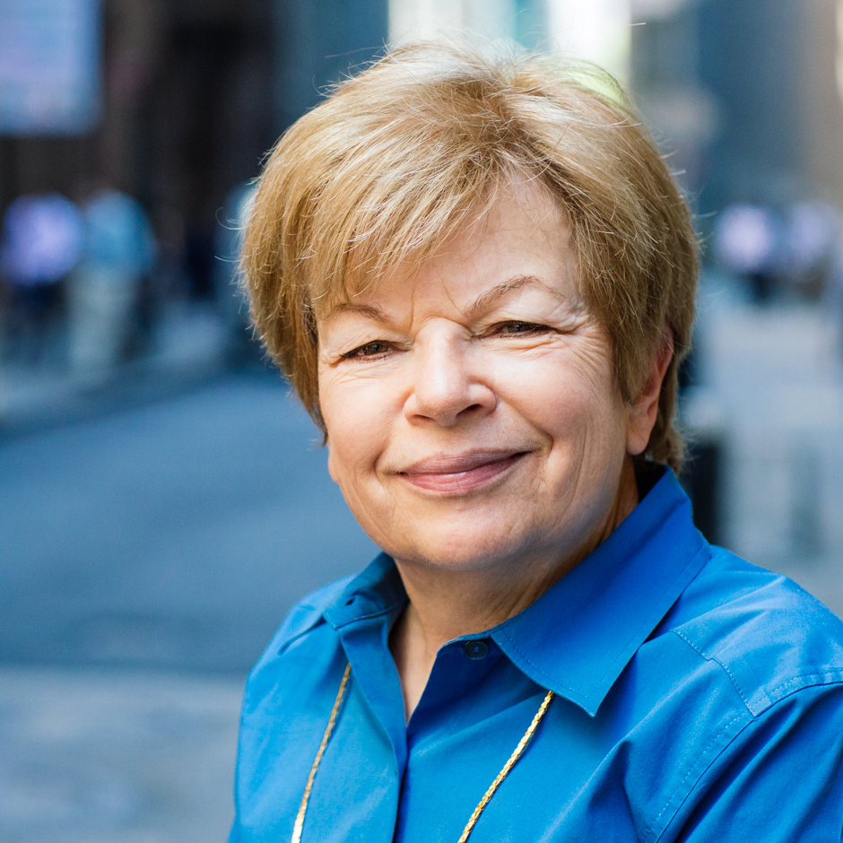 Milbank Advises Werfen on Acquisition of Immucor from TPG