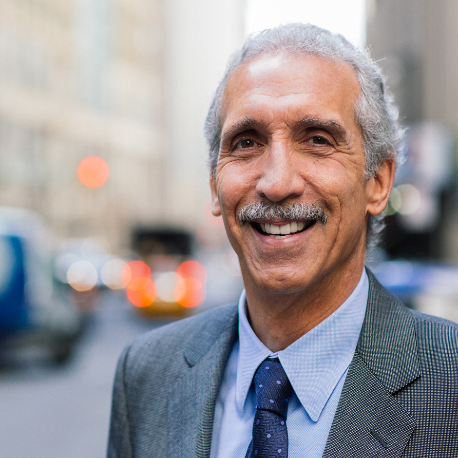 Milbank Defeats Class Certification on Behalf of Lincoln National Life ...