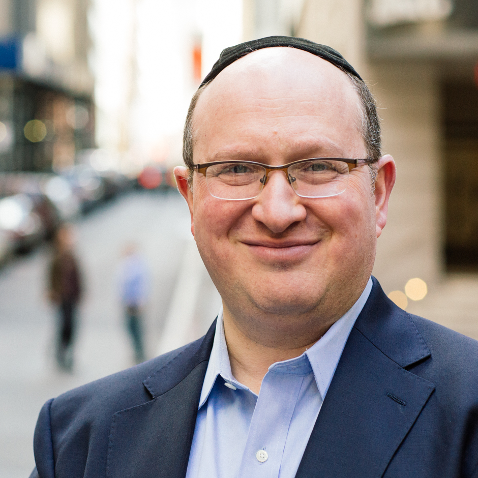 Milbank Advises EIG on €500 Million Holdco Financing for ILOS Projects GmbH