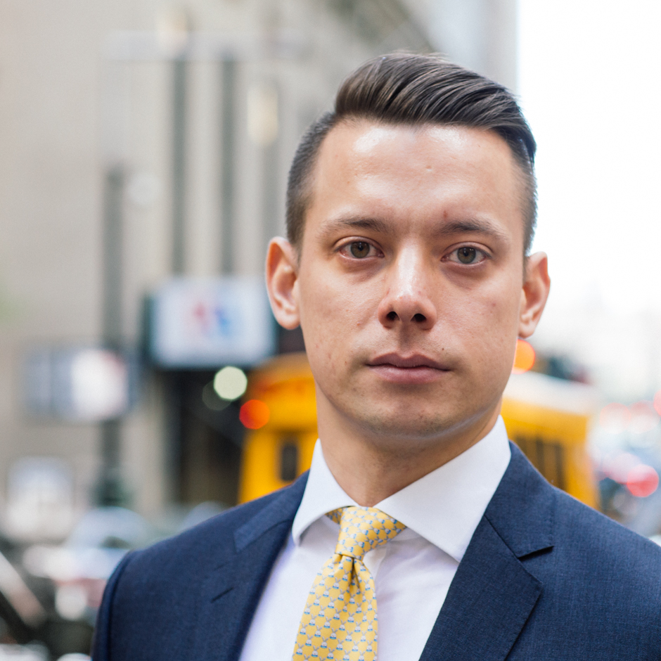 Milbank Advises Lenders in Acquisition of Pushpay