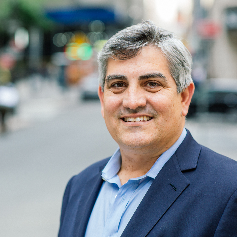 Milbank Represents Vantage Drilling International in $350M Offering