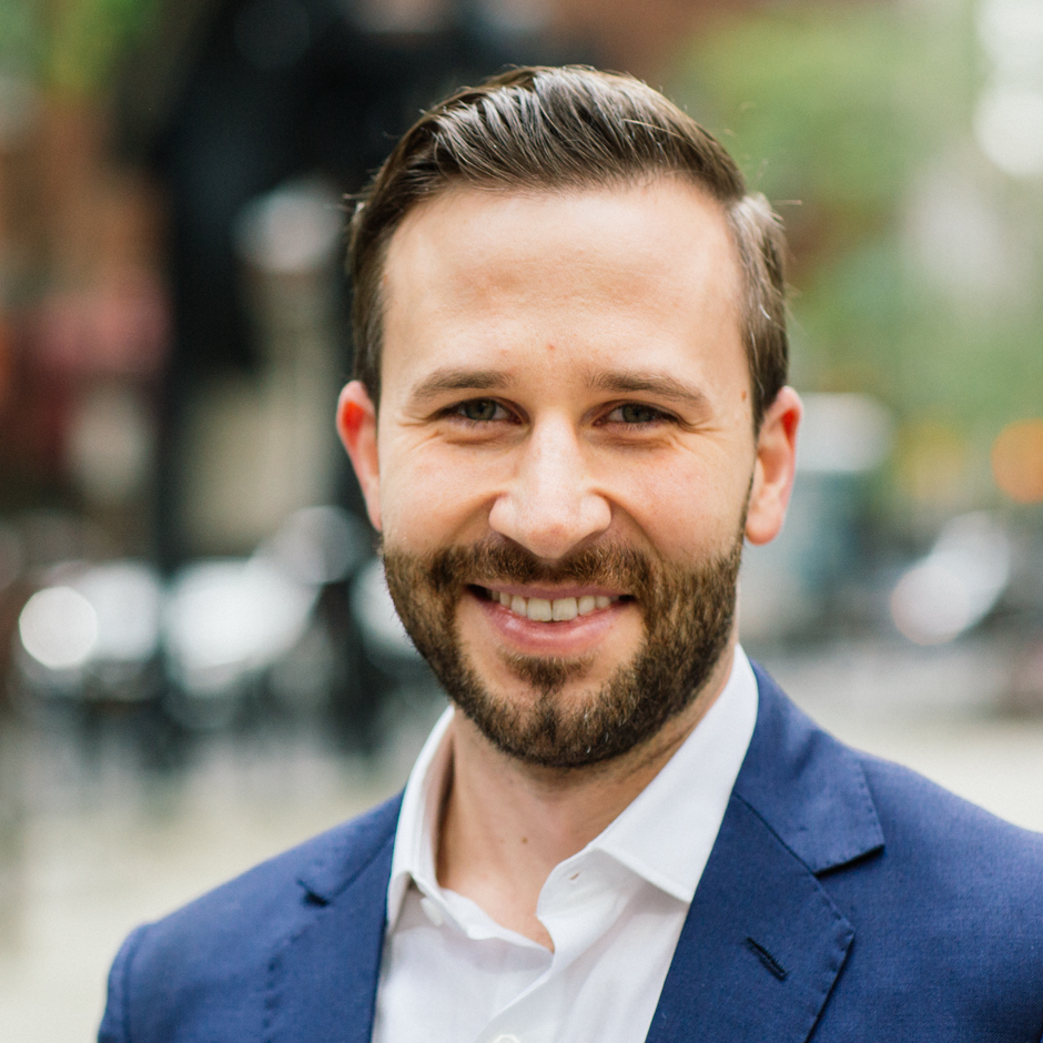 Milbank Advises Hartree Partners on the $850M Acquisition of Natural ...