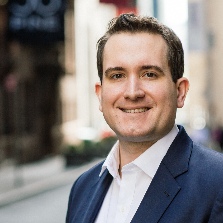 Brett Lowe's Instagram, Twitter & Facebook on IDCrawl