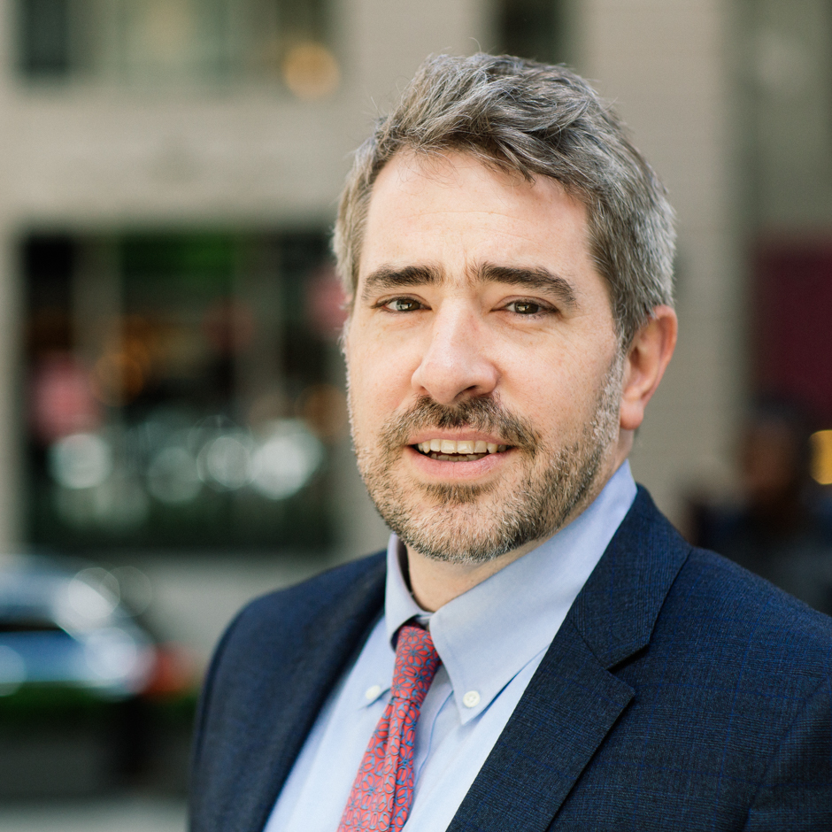 Milbank Nominated for Firm of the Year in Bankruptcy and Banking ...